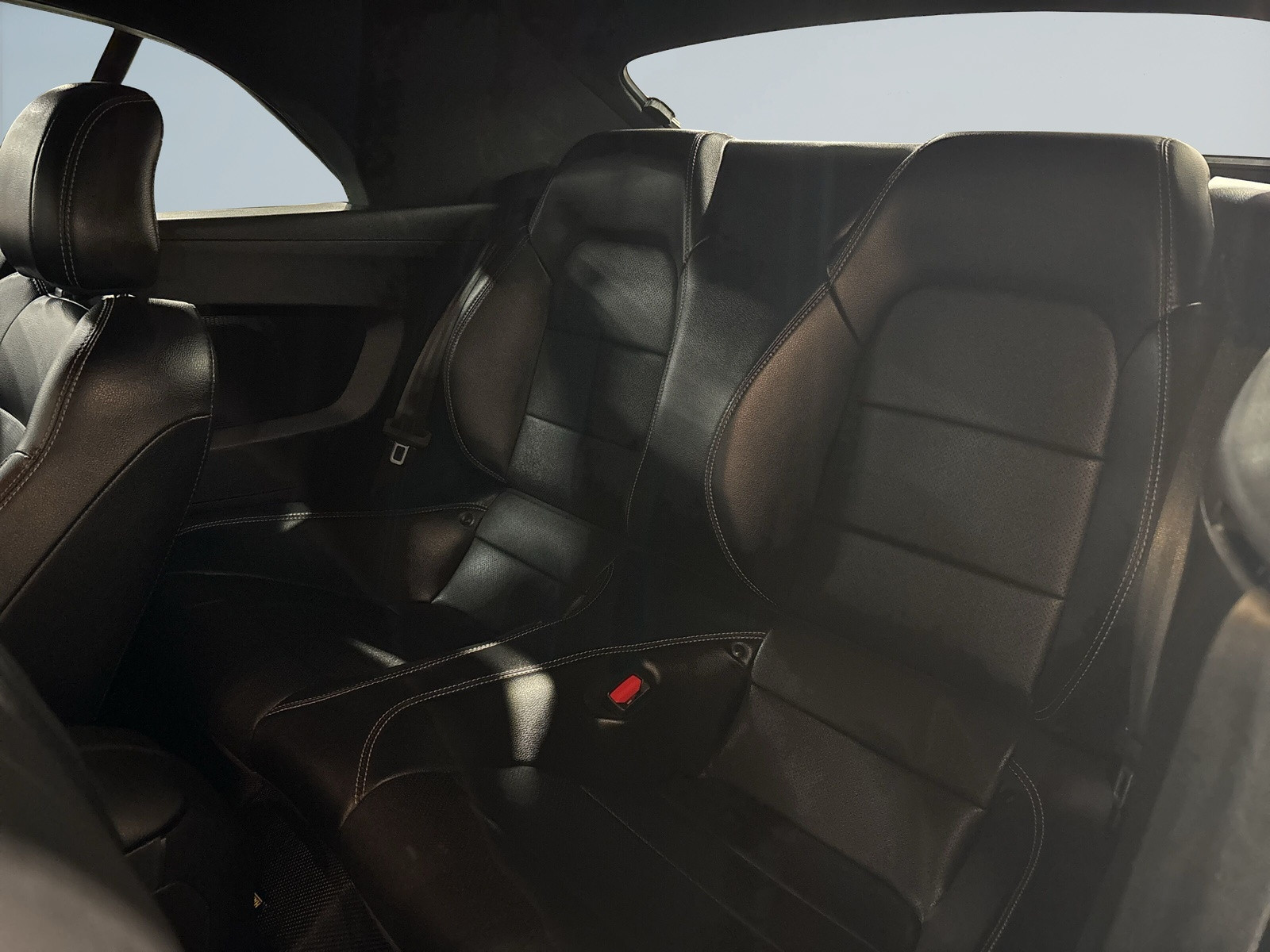 2022 Ford Mustang in Vaughan, Ontario,