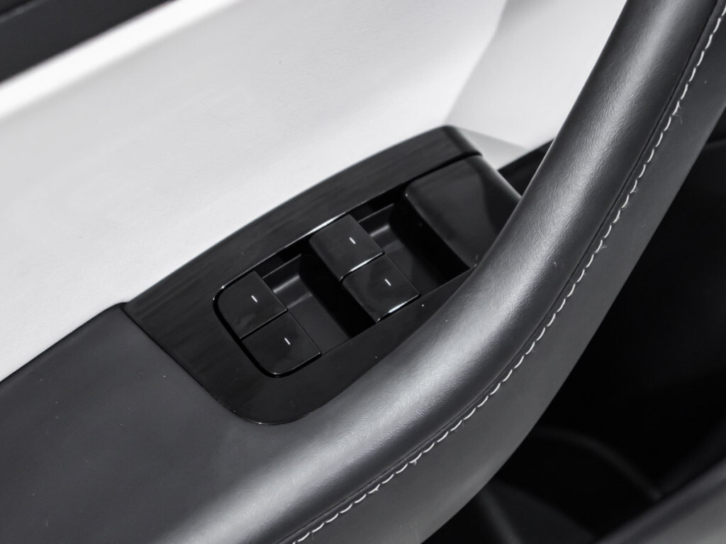 2020 Tesla Model 3 in Concord, Ontario,