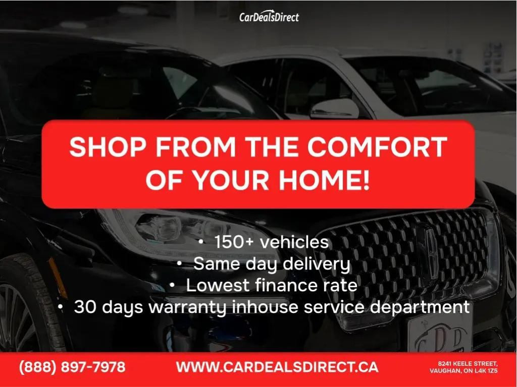 2020 Hyundai Palisade in Vaughan, Ontario,